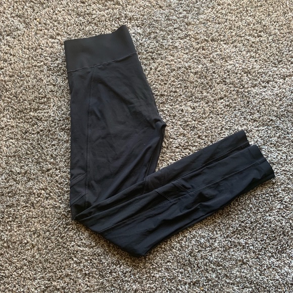 PINK Victoria's Secret | Pants & Jumpsuits | Victoria Secret Pink ...